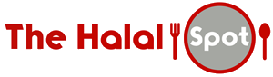 The Halal Spot Menu - Carteret, New Jersey | Sirved