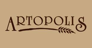 Menu for Artopolis Bakery, Cafe & Agora in Chicago, IL | Sirved