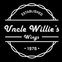 Menu for Uncle Willies Wings in Newark, NJ | Sirved