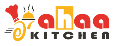Menu for Ahaa Kitchen in Irving, TX | Sirved