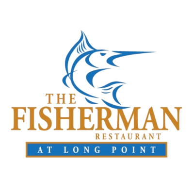 Menu for The Fisherman Restaurant at Long Point in Groton, CT | Sirved