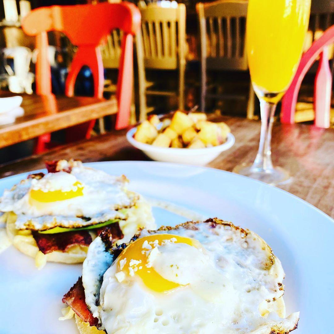 Orinoco: A Latin Kitchen menus in Boston, Massachusetts, United States