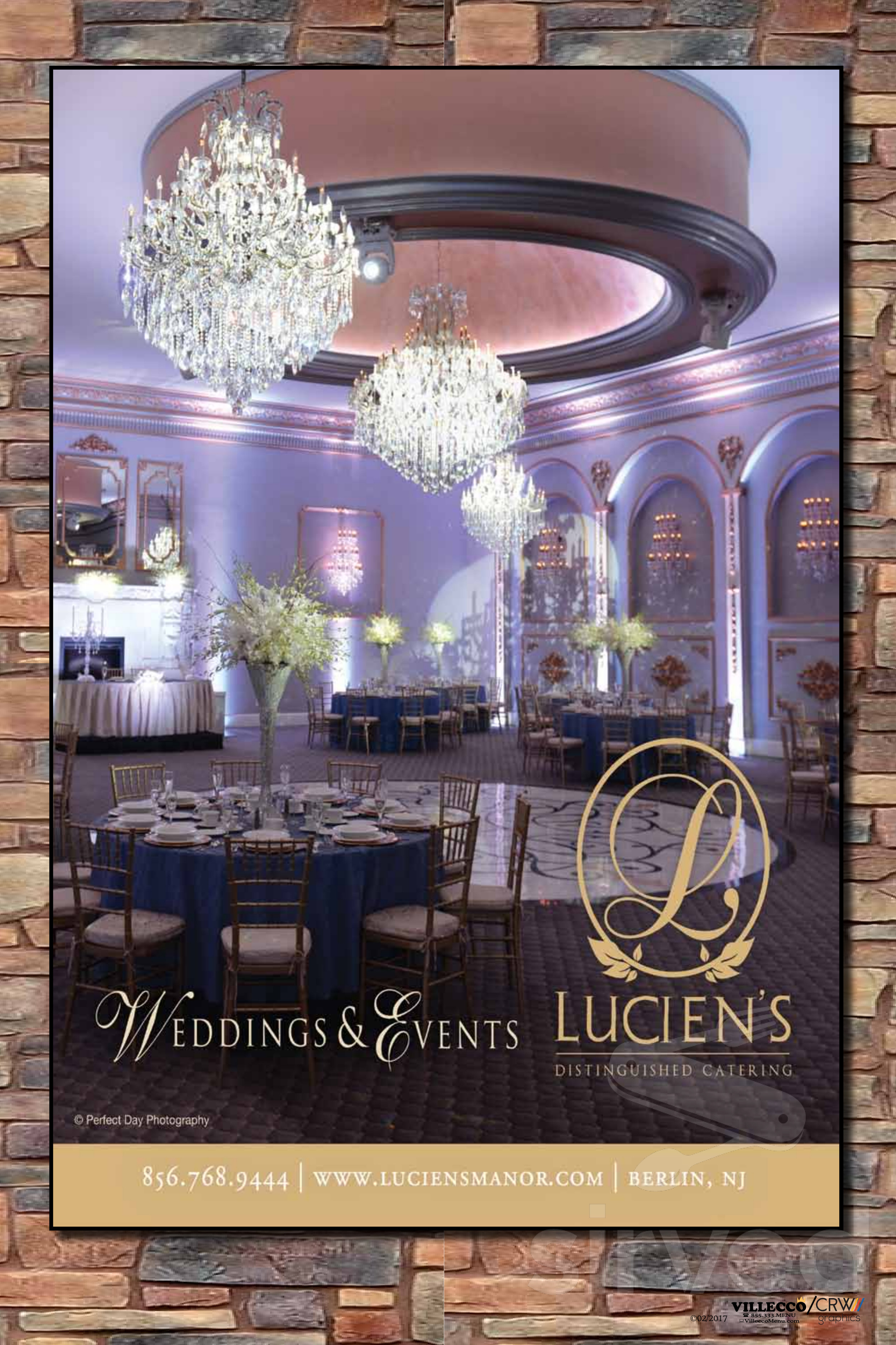 Penrose Diner menu in Philadelphia, Pennsylvania, USA