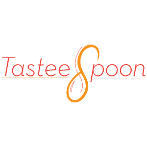 Menu for Tastee Spoon in Atlanta, GA | Sirved