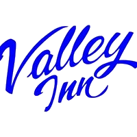 Menu for Valley Inn in Pleasant Valley, IA | Sirved