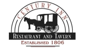 Menu for Century Inn in Cincinnati, OH | Sirved