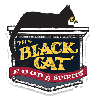 American Restaurants Open Now in Yarmouth Port, Massachusetts - January ...