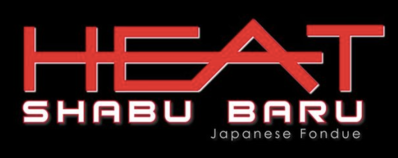 Heat Shabu - Fair Oaks menu in Sacramento, California, USA