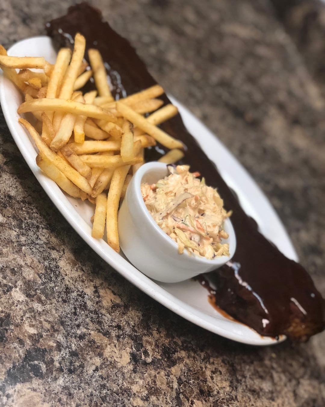 Dock Rotz Tavern menu in Minooka, Illinois, USA