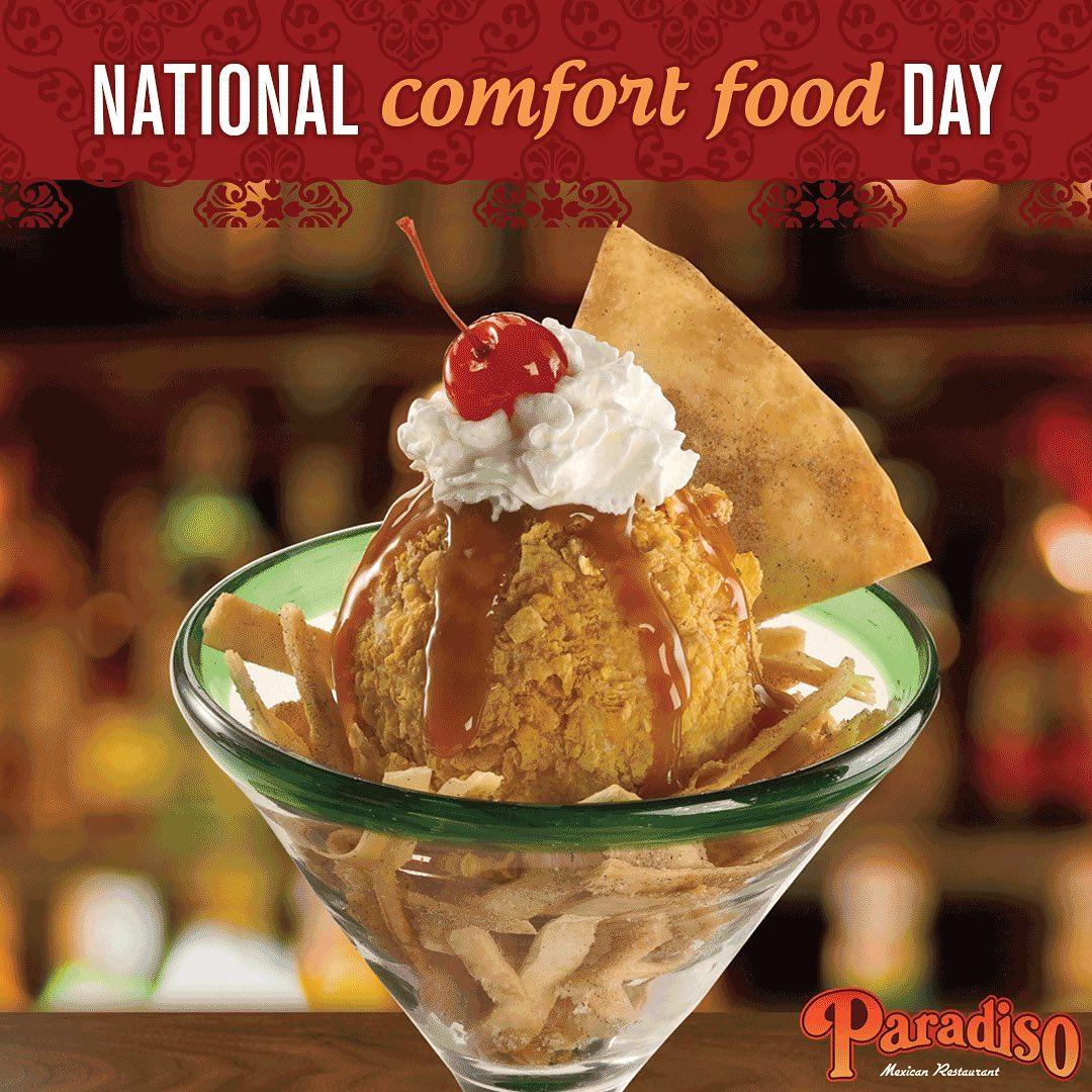 Paradiso Mexican Restaurant Grand Forks menu in Grand Forks, North ...