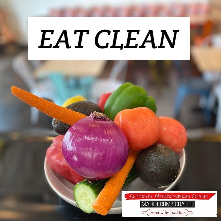 J's Pitaria menu in St. Louis, Missouri, USA