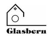 Menu for Glasbern Inn in Fogelsville, PA | Sirved