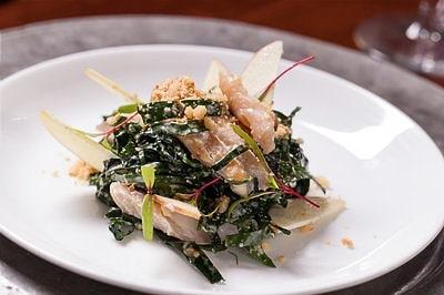 Glasbern Inn menu in Fogelsville, Pennsylvania, USA