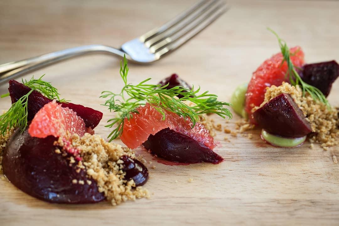 Glasbern Inn menu in Fogelsville, Pennsylvania, USA