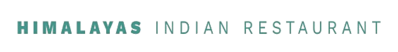 Menu for Himalayas Indian Restaurant in Chamblee, GA | Sirved