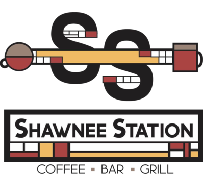 Menu for Shawnee Station in Lima, OH | Sirved
