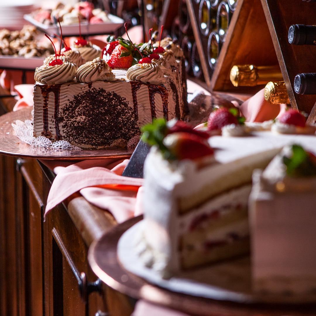 Arnaldo Richards' Picos Restaurant menu in Houston, Texas, USA