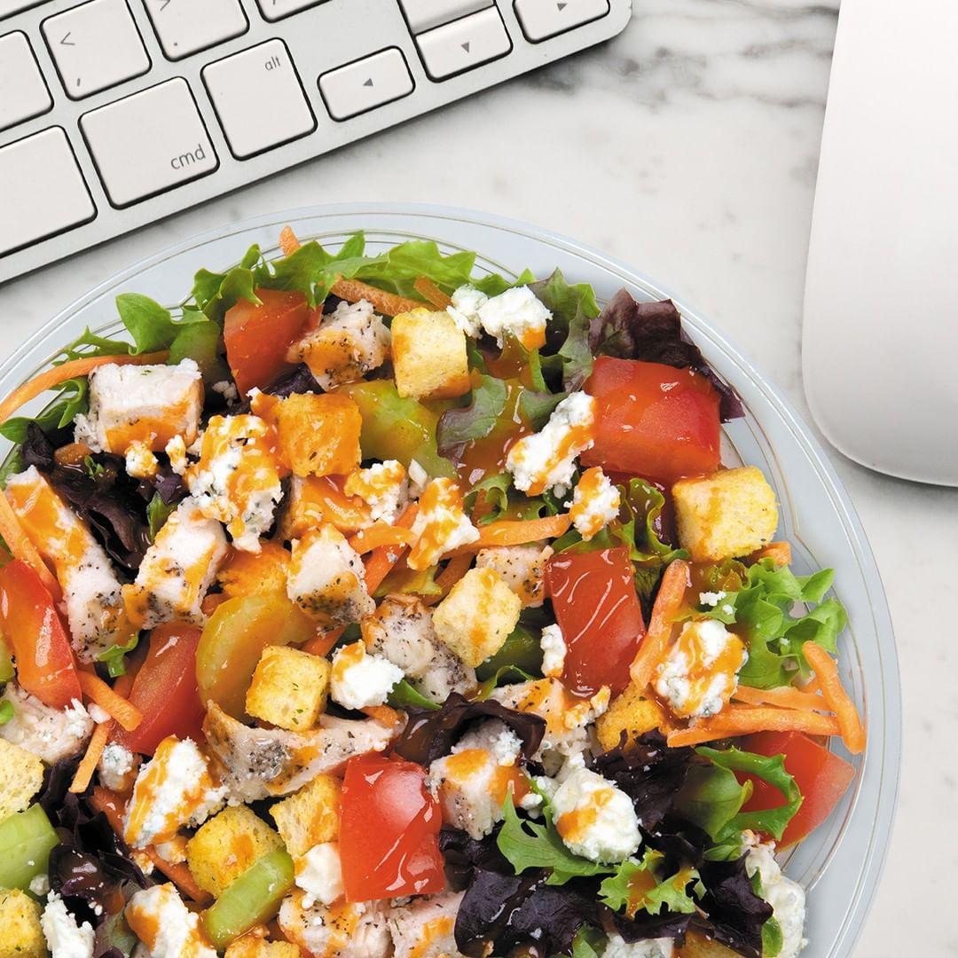 Hello Bistro menu in Pittsburgh, Pennsylvania, USA