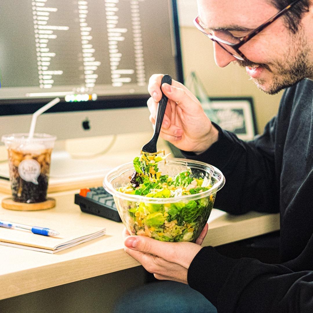 Hello Bistro menu in Pittsburgh, Pennsylvania, USA