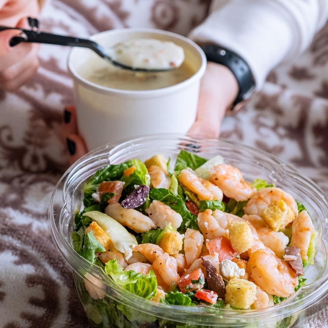 Hello Bistro menu in Upper St Clair, Pennsylvania, USA