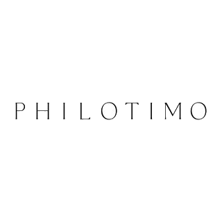 Menu for Philotimo in 1100 15th St NW, WA | Sirved