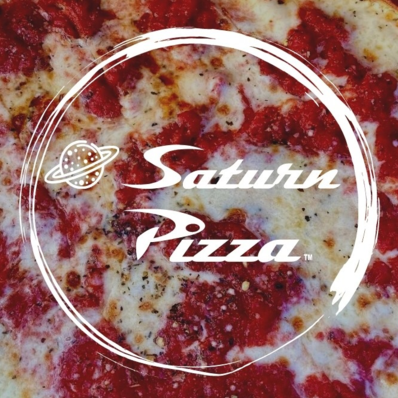 Saturn Pizza Menu - Brick Township, New Jersey | Sirved