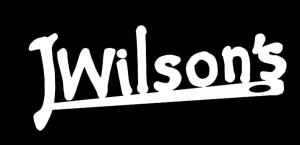 Menu for JWilson's in Beaumont, TX | Sirved