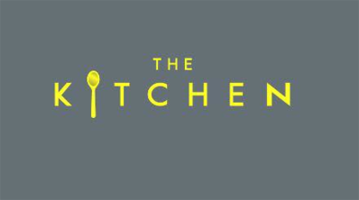 Menu for The Kitchen in The Bronx, NY | Sirved