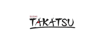 Menu for Sushi Takatsu in Minneapolis, MN | Sirved