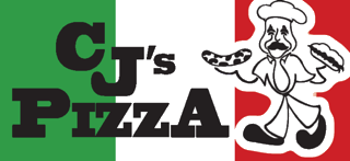 Menu for CJ's Pizza of Columbus in Columbus, MS | Sirved