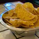 Moose Hill Cantina menus in Lakewood, Colorado, United States