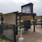 Moose Hill Cantina menus in Lakewood, Colorado, United States