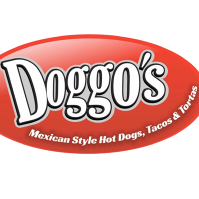 Doggos - Tacos Burritos Juarez Hot Dogs Tortas menu in El Paso, Texas, USA