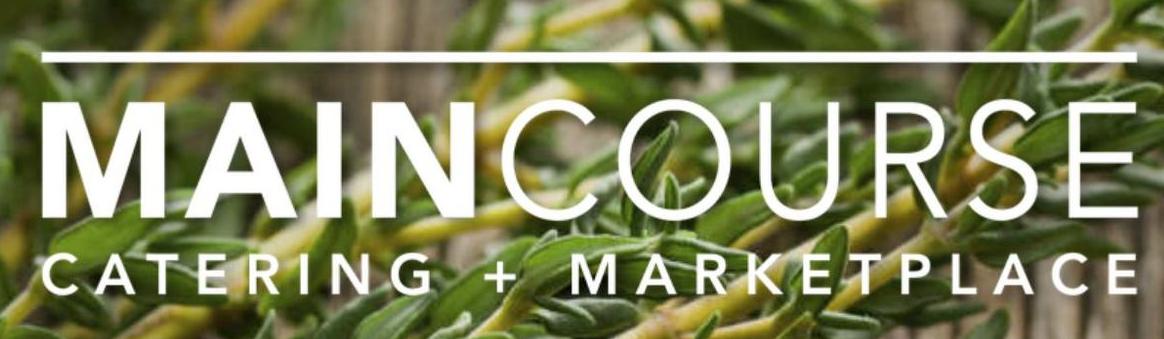 Menu for Main Course Marketplace in New Paltz, NY | Sirved
