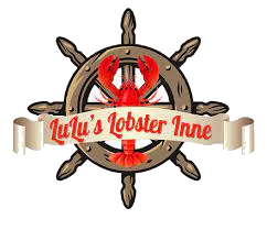 Menu for Lulu's Lobster Inne in Brightwaters, NY | Sirved