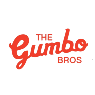 Menu for The Gumbo Bros in Nashville, TN | Sirved