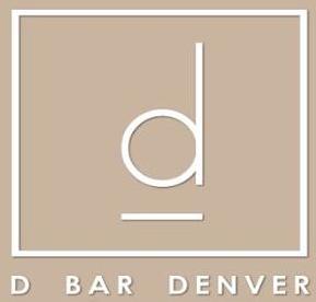 Menu for D Bar Denver in Denver, CO | Sirved