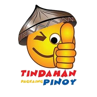 Menu for Tindahan Pinoy in San Jose, CA | Sirved