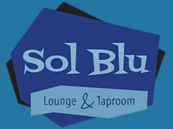 Menu for Sol Blu Lounge & TapRoom in Iron Mountain, MI | Sirved