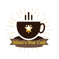 Mimi's Star Cafè menu in Dallas, Texas, USA