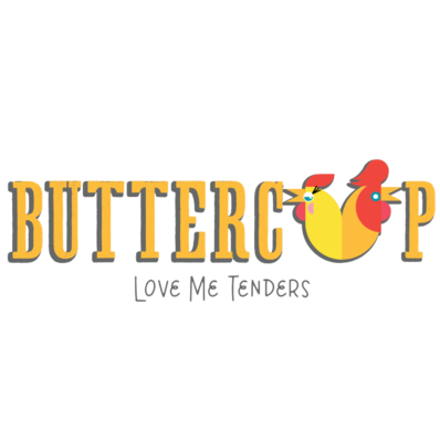 Menu for Buttercup in Plano, TX | Sirved