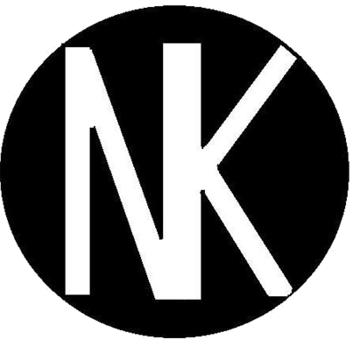 Menu for NAZ Kitchen - The House of Kabobs in Twin Falls, ID | Sirved