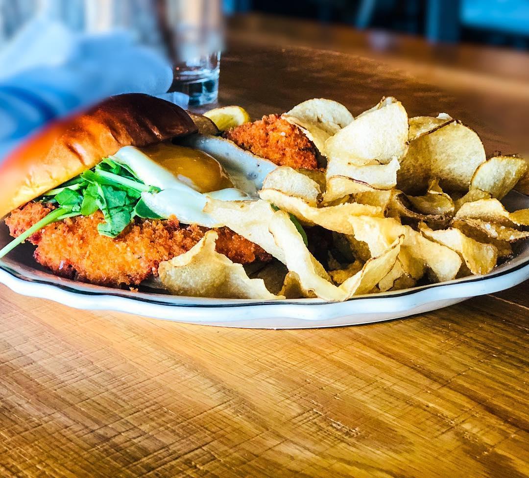 101 Beer Kitchen menu in Westerville, Ohio, USA
