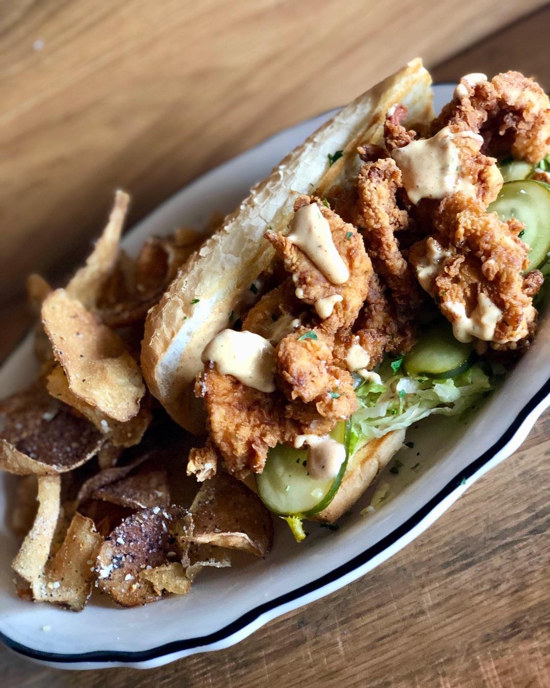 101 Beer Kitchen menu in Westerville, Ohio, USA