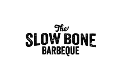 Slow Bone BBQ menu in Dallas, Texas, USA