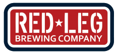 Menu for Red Leg Brewing Company in Colorado Springs, CO | Sirved