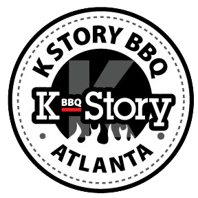 Menu for K BBQ Factory in Duluth, GA | Sirved