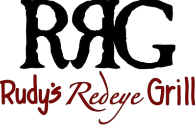 Menu for Rudy's Redeye Grill in Rosemount, MN | Sirved