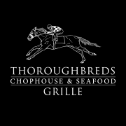 Thoroughbred Restaurant Menu - Lexington, Kentucky | Sirved