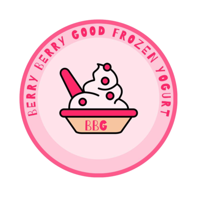Menu for Berry Berry Good Frozen Yogurt in Flowood, MS | Sirved